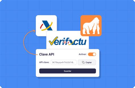 API Verifactu STEL Order