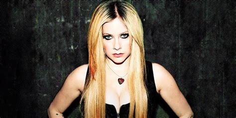 Every Avril Lavigne Album Ranked Worst To Best
