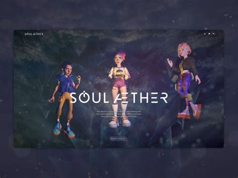 Best React﻿ Websites Web Design Inspiration