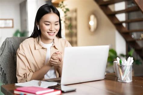 Difference Between MA MBA And MSc TEG London