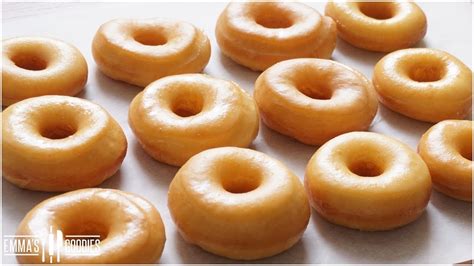 Herbalife Donut Recipe Pithyrecipe