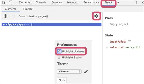 react 开发 react 生命周期 玩物丧记 极客文档