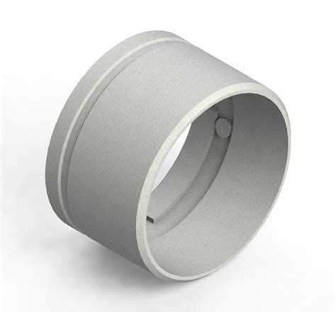 Wellhead Christmas Tree Bushing Bop Lubricator American Completion