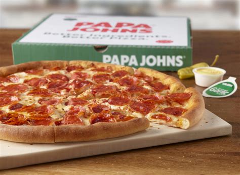 Americas 4th Largest Pizza Chain Struggles To Recover After Sales