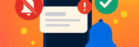 Stop Annoying Your Users Push Notification Dos And Donts Topcrayons