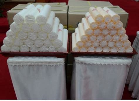 주님 봉헌 축일 초 축복예식 2월 2일 공지사항 우이성당