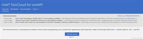 intel oneapi sycl实现并行排序算法 icpx编译sycl csdn博客