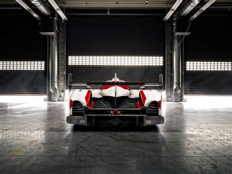 배경 화면 도요타 스포츠카 구조 Netcarshow 넷 카 자동차 이미지 자동차 사진 2016 년 초차 Ts050 하이브리드 스포츠 경기장 육상 차량