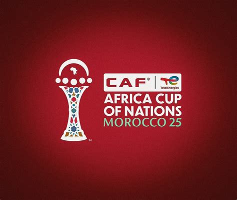 Afcon Update Super Eagles To Earn Increased Cash Rewards If They Win