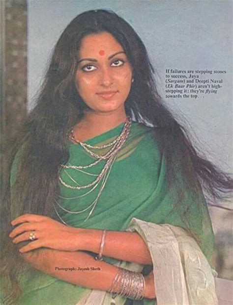 10 Hot Sexy Jaya Prada Bikini Pics