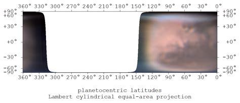 Lambert Map 2022 11 23 07234 07595 27 Mars Gain240off Exposure5