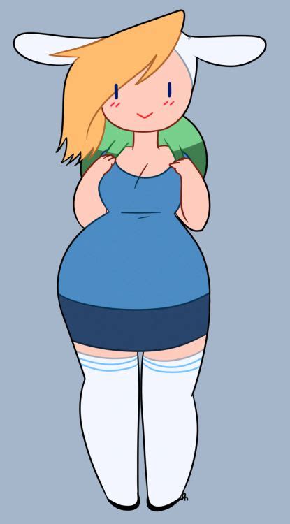 Fionna Tumblr Adventure Time Cartoon Adventure Time Girls Cartoon