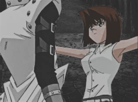 Seto Kaiba Anzu Mazaki By Sakurateaanzu On Deviantart
