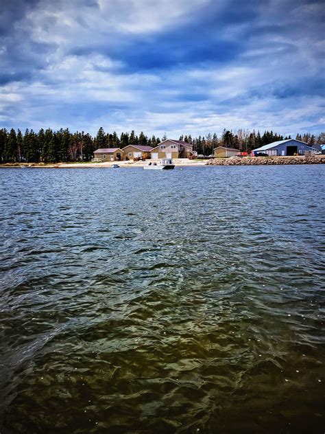 Atlantic Shellfish Added A New Photo Atlantic Shellfish