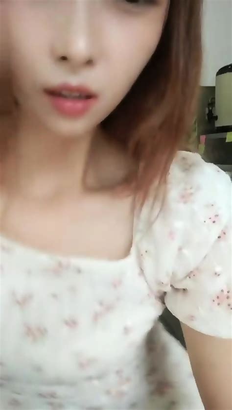 Sexy Room Girls Eporner