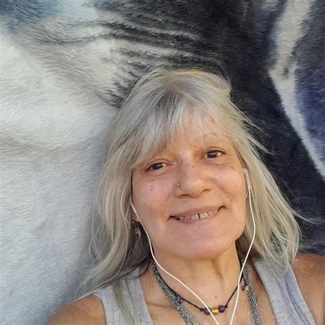 Video Posted By Silvia ⭐⭐⭐ Silviamisflores