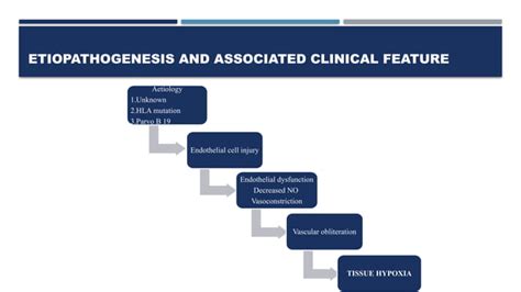 Systemic Sclerosis An Clinical Approachpptx