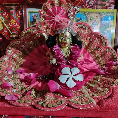 Bhaskar Patel Youtube