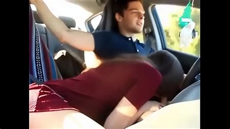 6333535 Hot Girl Gives Blowjob In Car While Bf Is Driving Free Mobile
