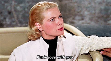 Cary Grant And Grace Kelly S Matthews Island