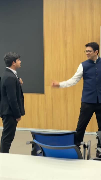 Communicationskills Publicspeaking Storytelling Atlasskilltech