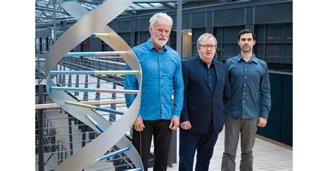 Rare Loss Of Function Variants In Hectd2 And Akap11 Confer A Risk Of Bipolar Disorder