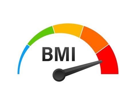 Bmi Logo Over 258 Royalty Free Licensable Stock Illustrations And Drawings Shutterstock