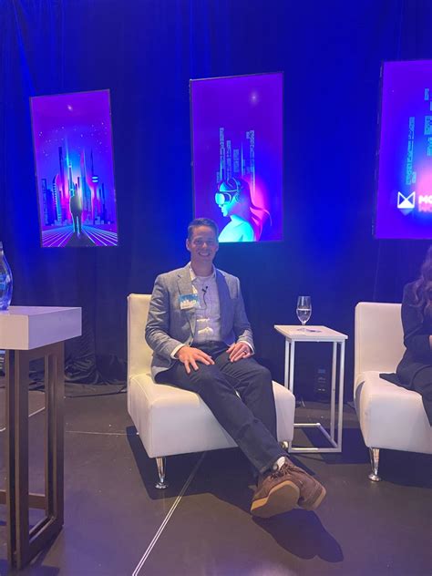 Matt Osiol Posted On Linkedin