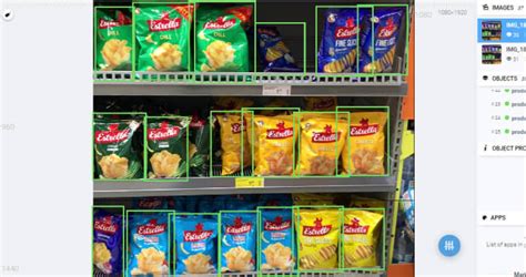 Do Bounding Box Polygon Image Annotation For Ai By Anikatasnim Fiverr