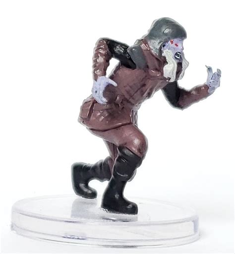 Mordenkainen Presents Monsters Of The Multiverse 23 Drow Arachnomancer Beholder The Bargains