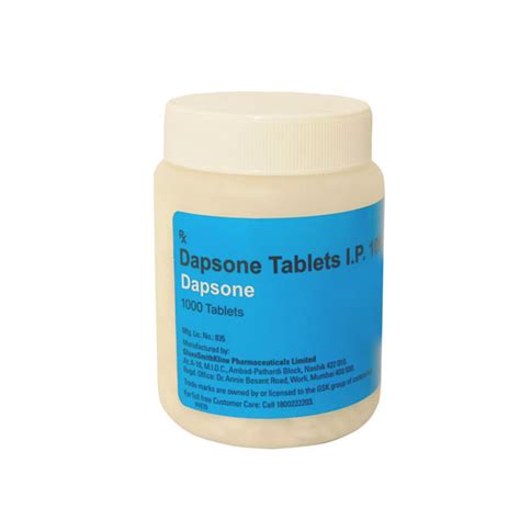 Dapsone Jindal Medical Store