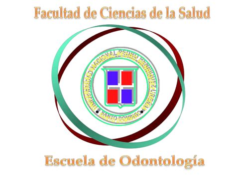 Disostosis Cleido Craneal Investigacion De Campo Pdf Document