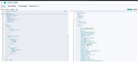 Elasticsearch Query Optimization A Step By Step Guide