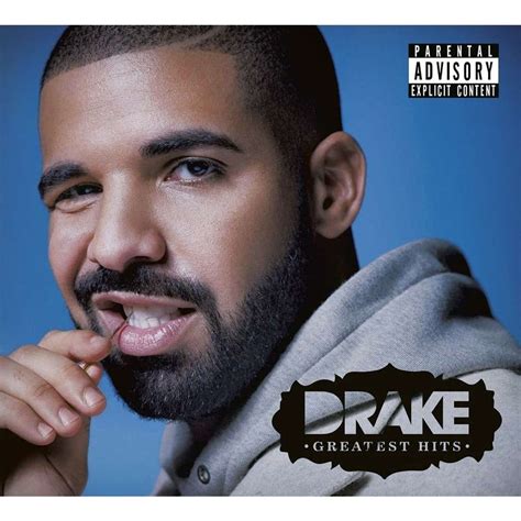 Drake Capa Do Album Coruja