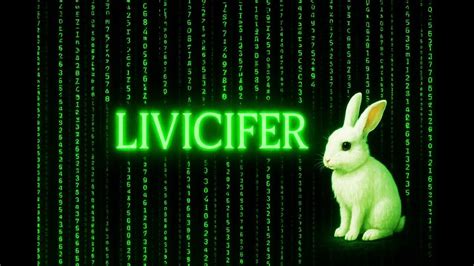 15522 Uninitialized Variable 🎸 Youtube