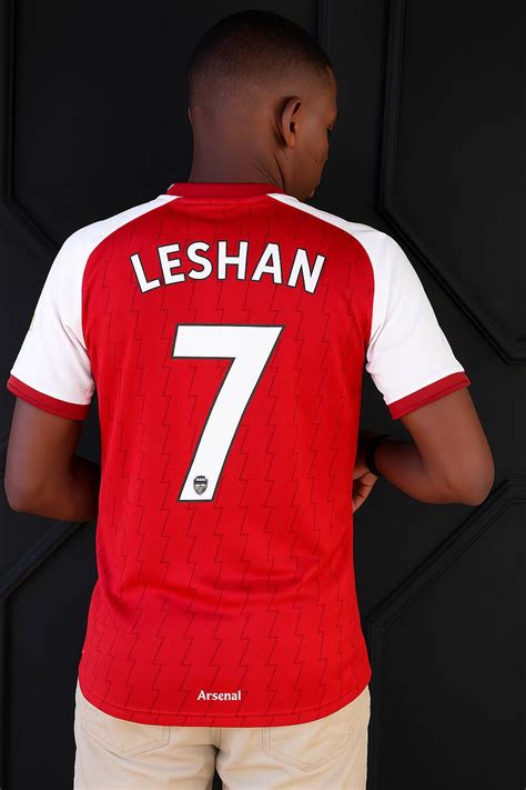 Leshan Dont Wait For Inspiration Be The Inspiration Your Actions