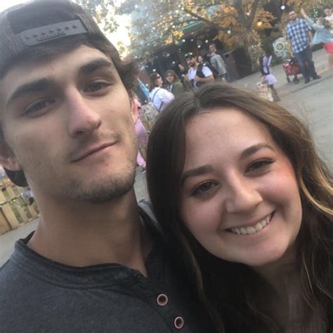 Mjs Off The Hook Designs Oh Really Liking This Set What A Great T Idea Or Would Be