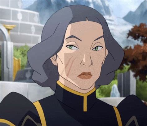 Pin Auf Avatar Die Legende Von Aang Avatar Avatar Herr Der Elemente