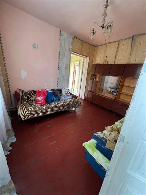 Продається частина будинку Р н Спортивної школи 8 000 Продаж будинків Коростень на Olx