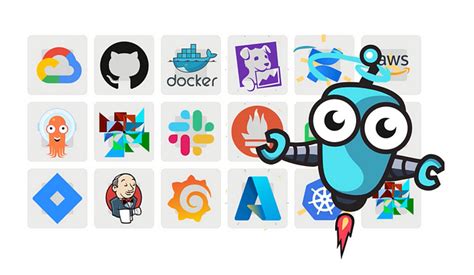 let s create an s3 bucket in aws with chatgpt for devops — kubiya the