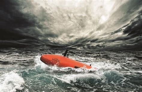 News And Events Seebyte