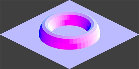 Open GL 3 1 Download Opengl