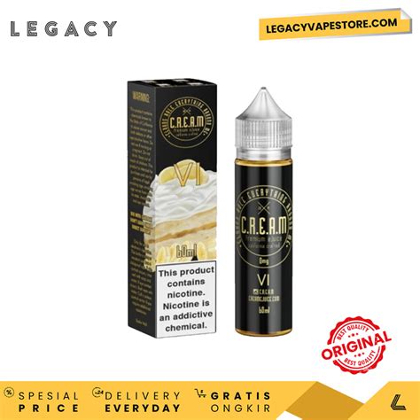 Jual Ejm Cream Vi 60ml Premium Usa Shopee Indonesia