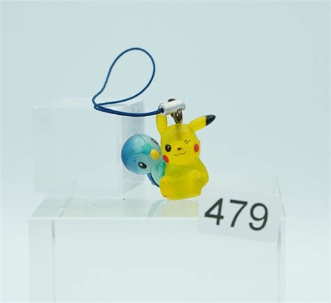 Pikachu Kyss Pikachu Pok Mon Global News A Pikachu Event Will Be