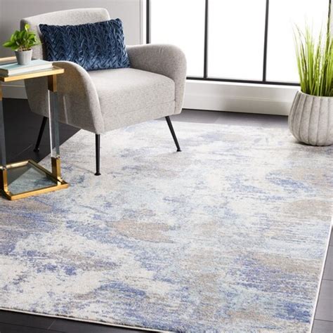 Living Room Rugs The Skyler Collection