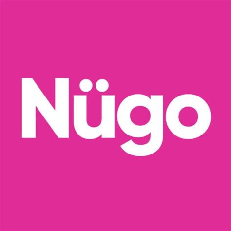 Andy Mcnulty On Linkedin You Wont Cant Miss These 🤩