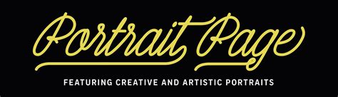 Matteo Sciarra Fine Art Please Leave A Comment And Share If You Like My Works Lasciate Un