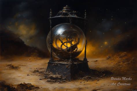 After By Elysium56 On Deviantart