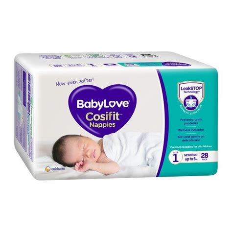 Nappy Pants Vs Traditional Nappies Choosing The Right Fit For Your