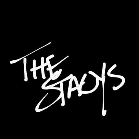 The Stacys Youtube